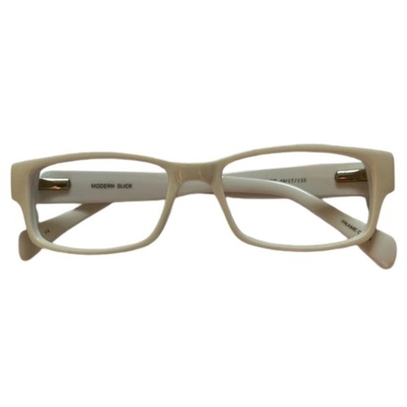 Modern Optical | Accessories | New Modern Slick Glasses | Poshmark